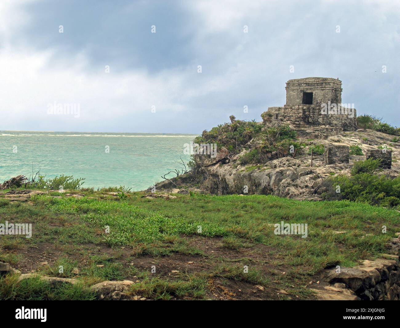 The temple of the god of wind hi-res stock photography and images - Alamy