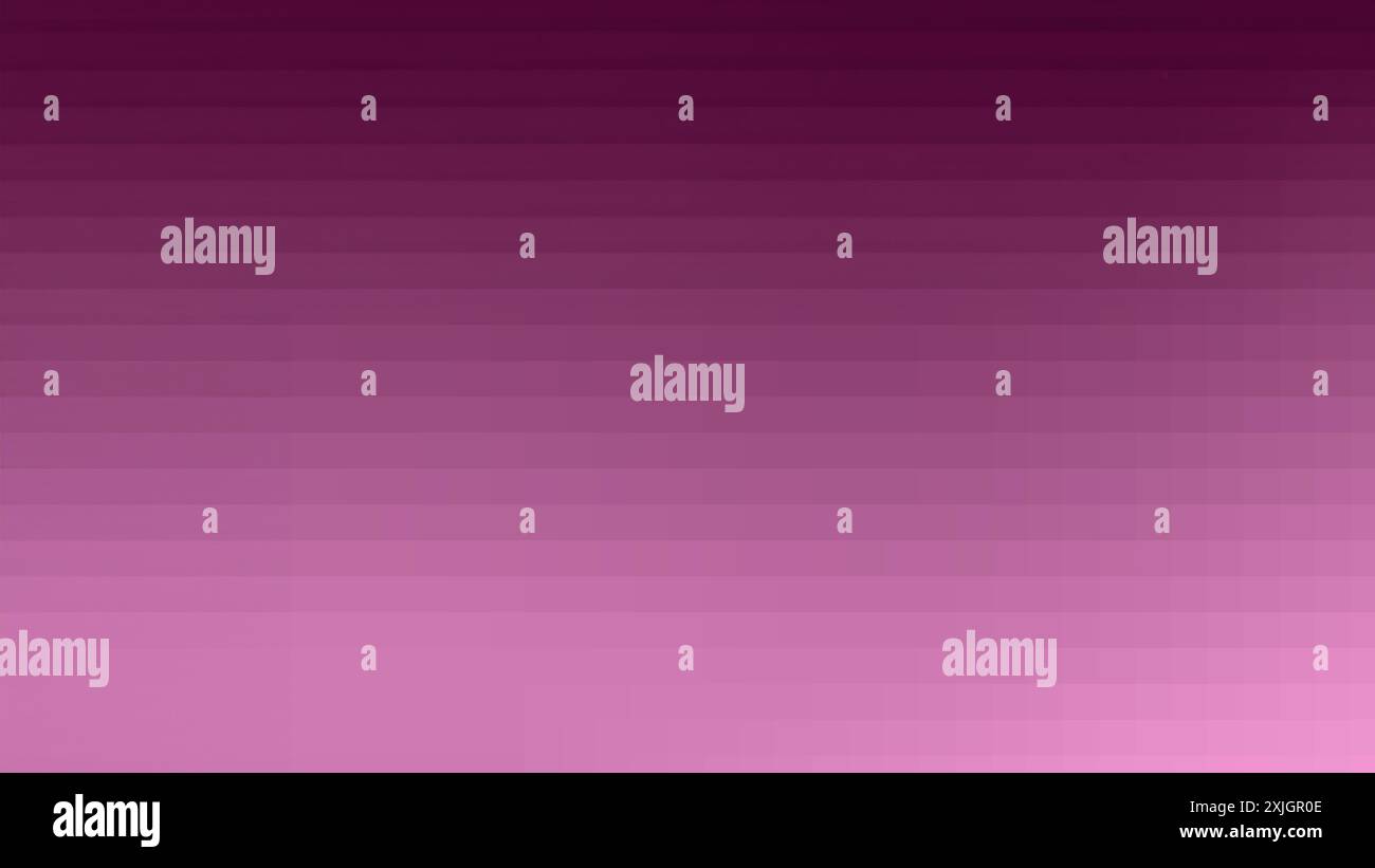 smooth gradient background that goes from purple at the top to light ...