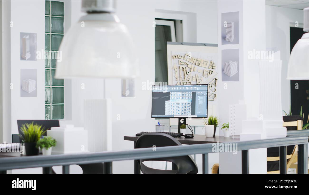 Office of small business programs hi-res stock photography and images ...