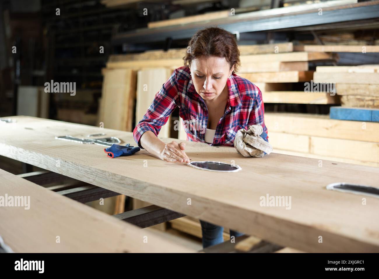 Manufacturing defects hi-res stock photography and images - Alamy