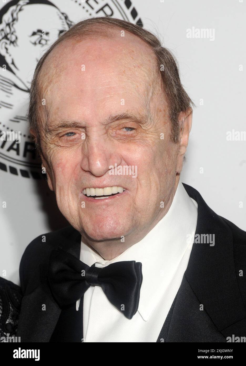 Bob newhart don rickles hi-res stock photography and images - Alamy