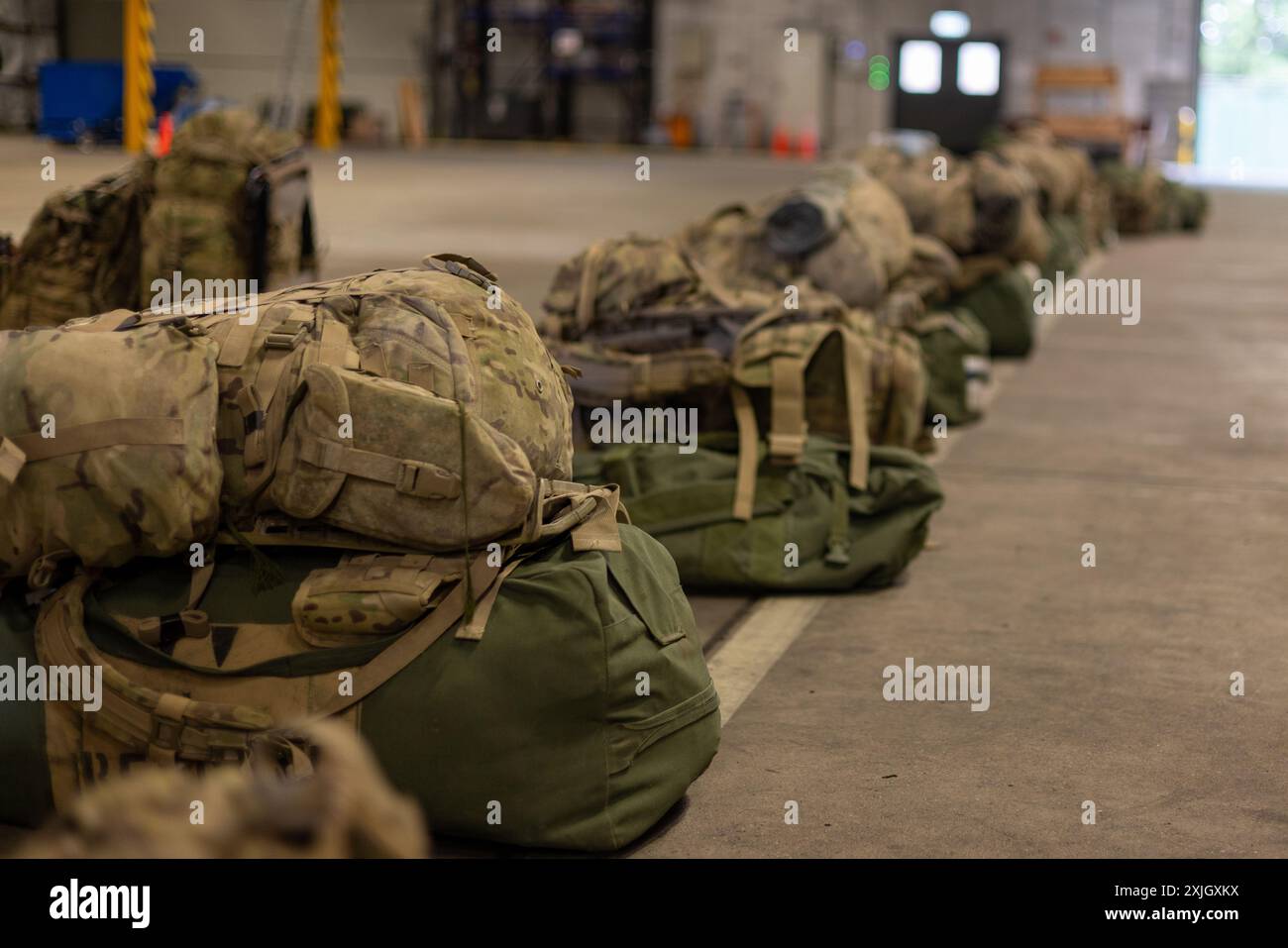 2024 loading hi-res stock photography and images - Alamy