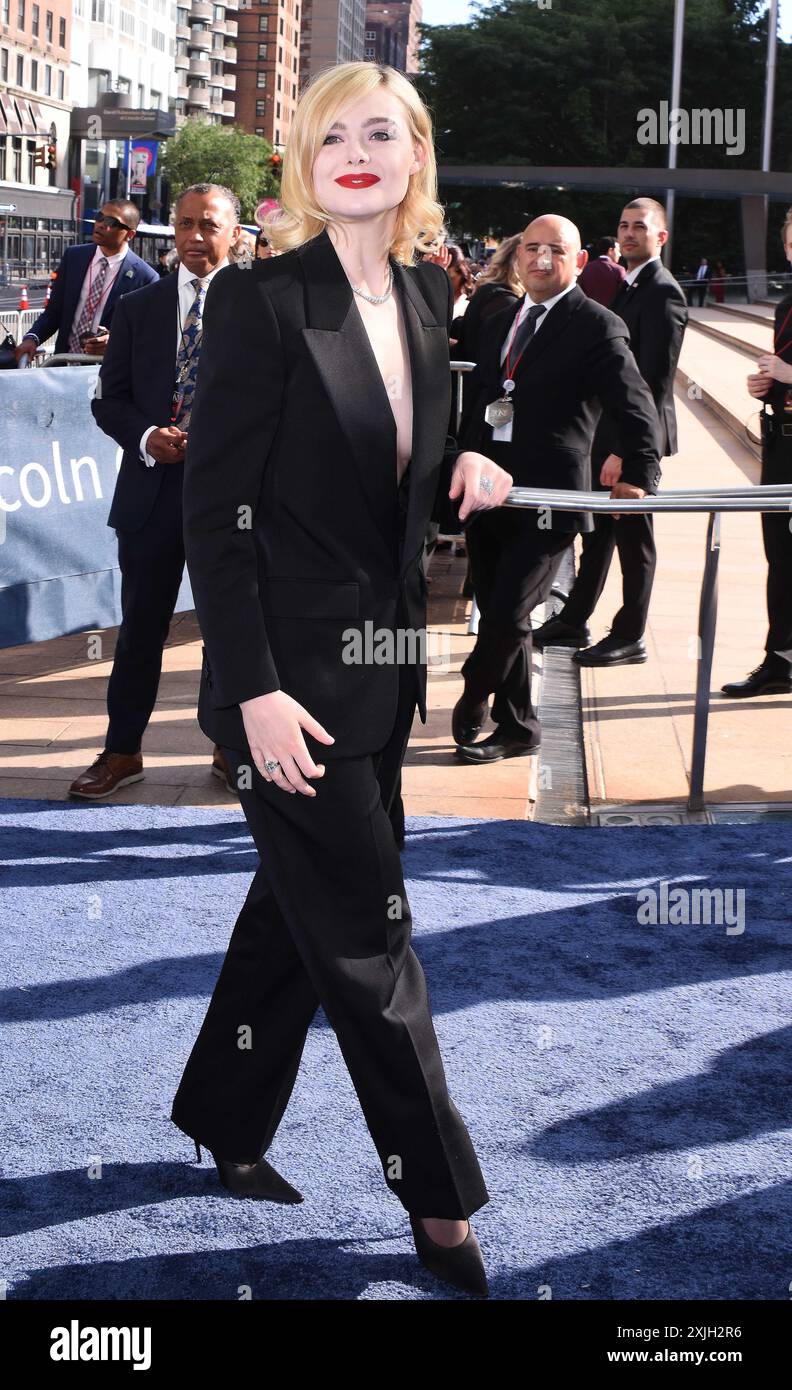 Patricia fanning hi-res stock photography and images - Alamy