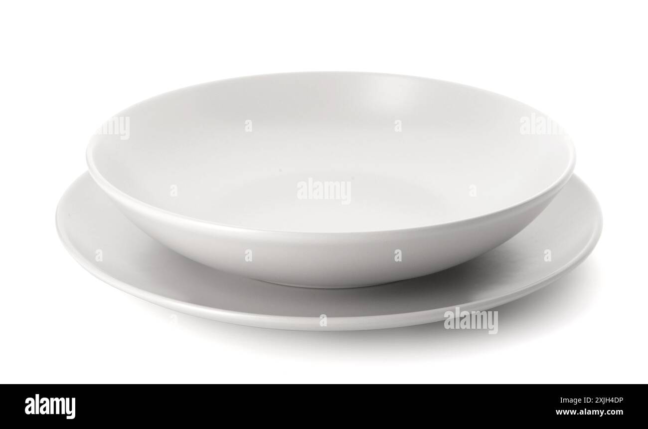 Beautiful plates hi-res stock photography and images - Alamy