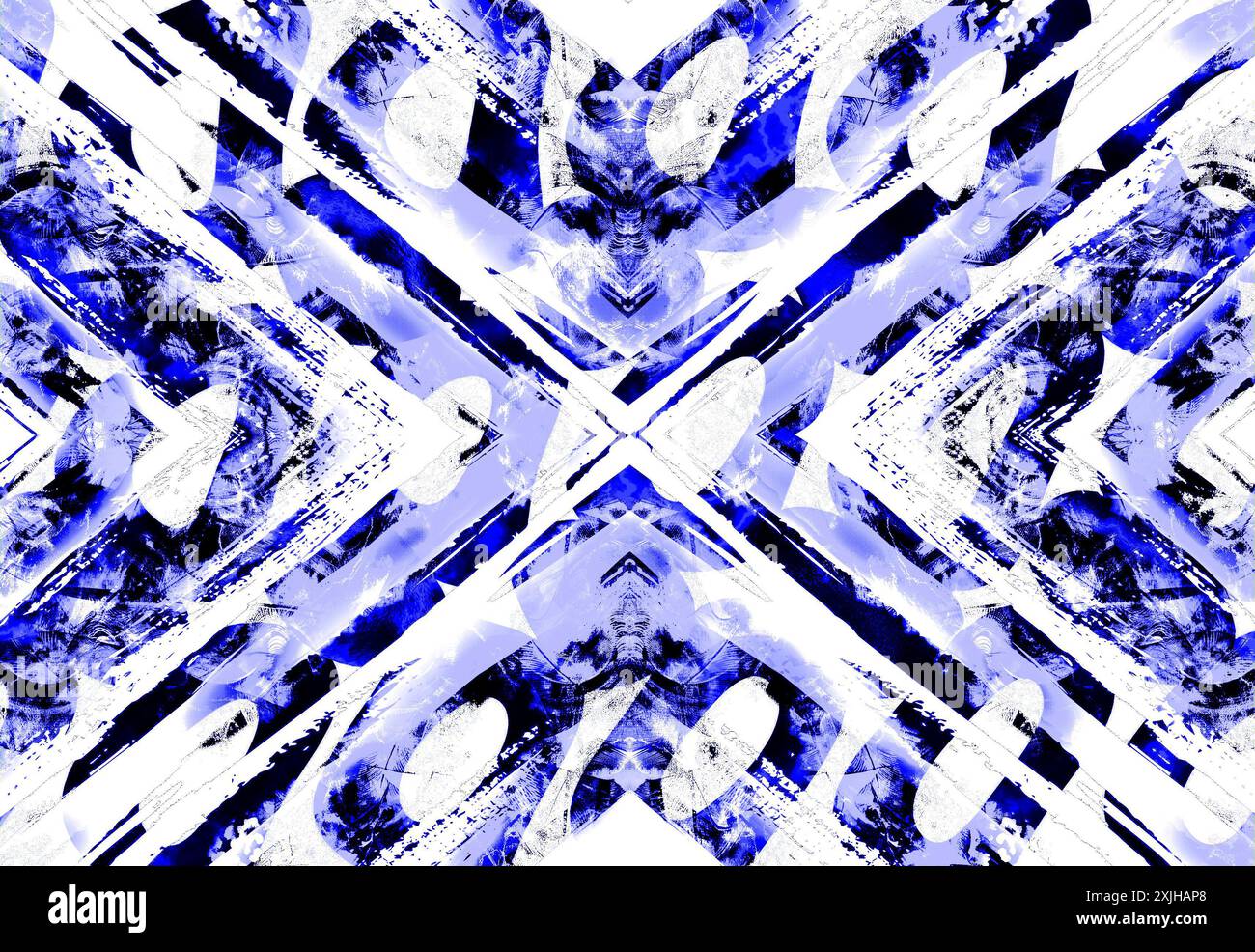 Textile pattern fabric printing hi-res stock photography and images - Alamy