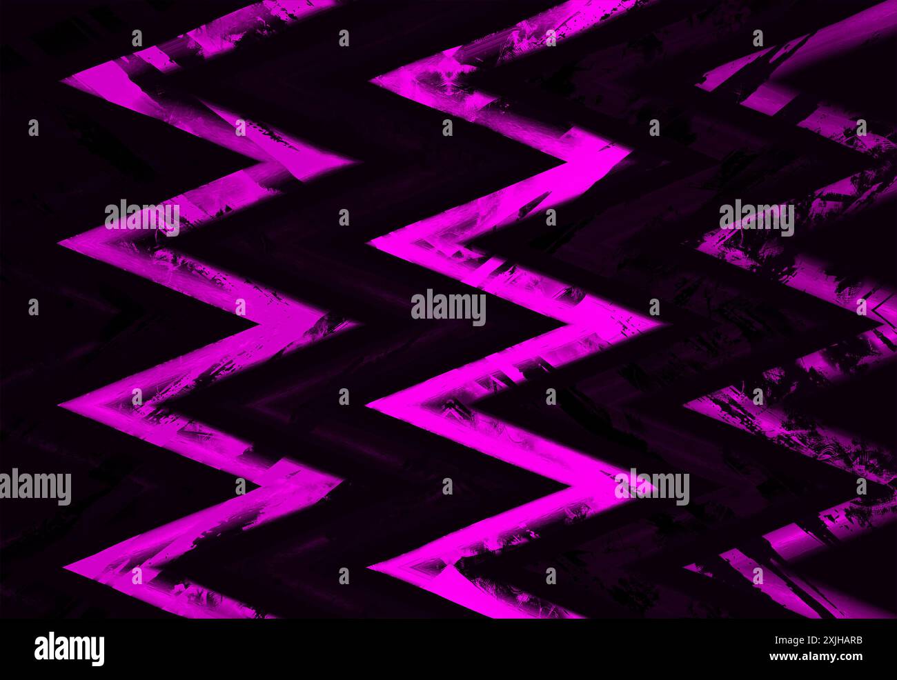 Textile pattern fabric printing hi-res stock photography and images - Alamy