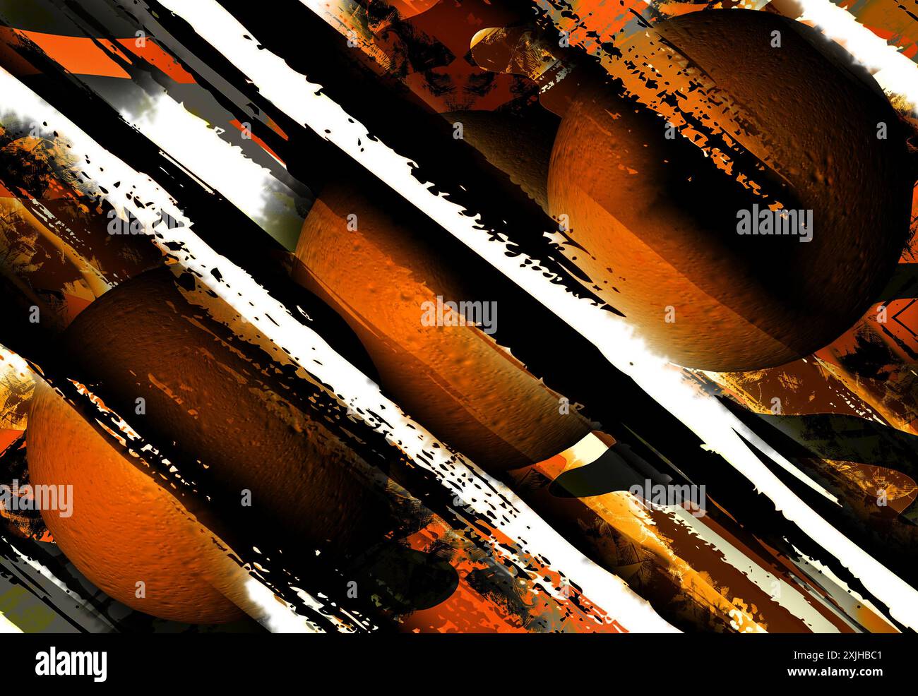 Digital effects.Fabric print pattern.Colorful pattern.Fabric prints ...