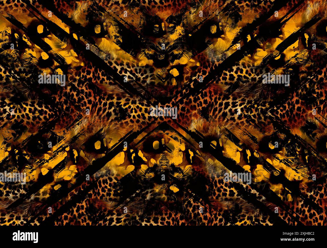Textile pattern fabric printing hi-res stock photography and images - Alamy