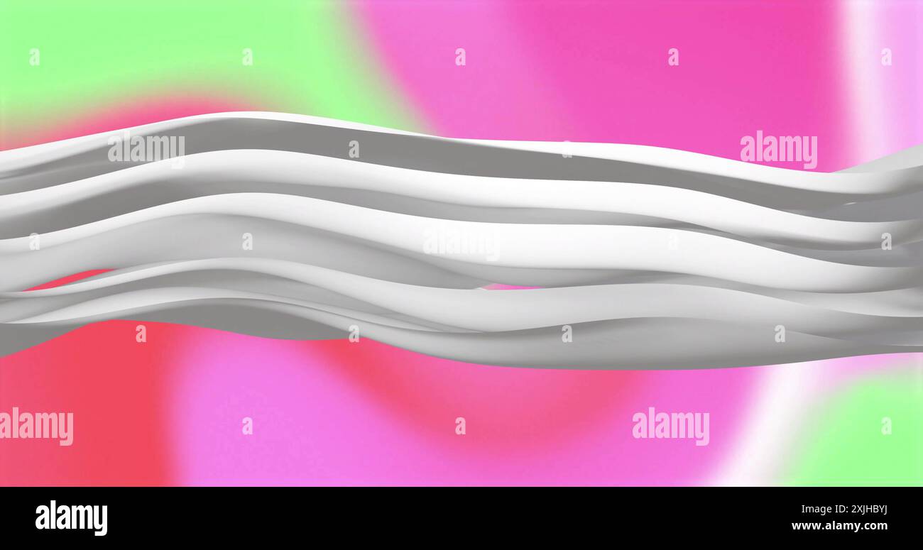 Moving layers hi-res stock photography and images - Alamy