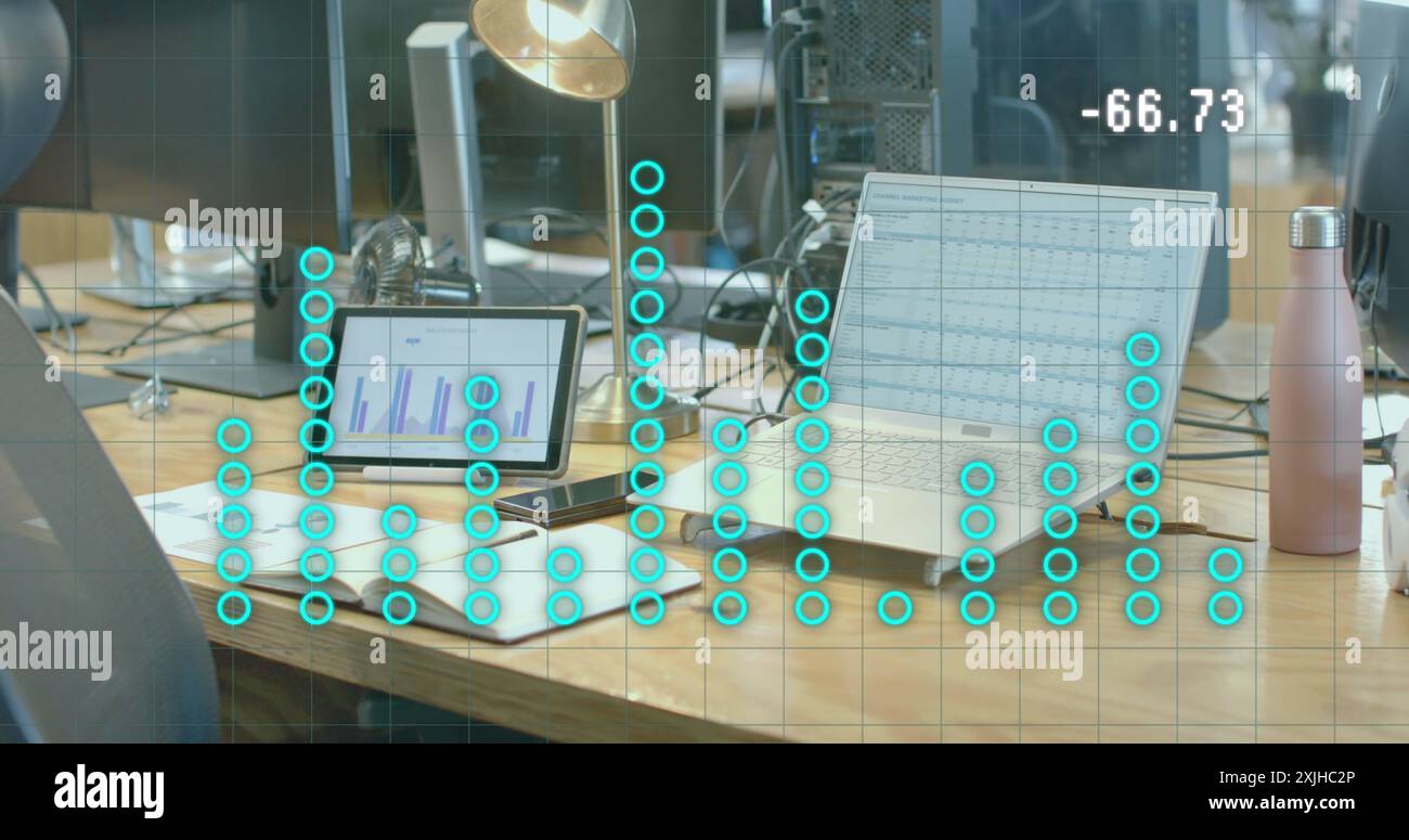 Countdown strategy hi-res stock photography and images - Alamy