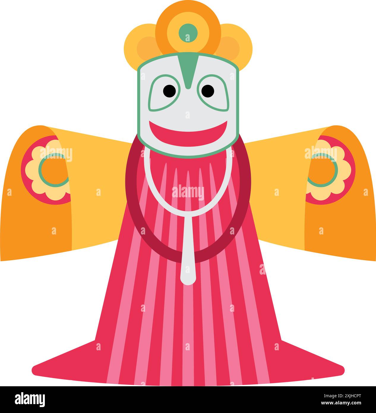 lord jagannath rath yatra cartoon isolated Stock Vector Image & Art - Alamy lord jagannath rath yatra cartoon isolated Stock Vector Image & Art - Alamy