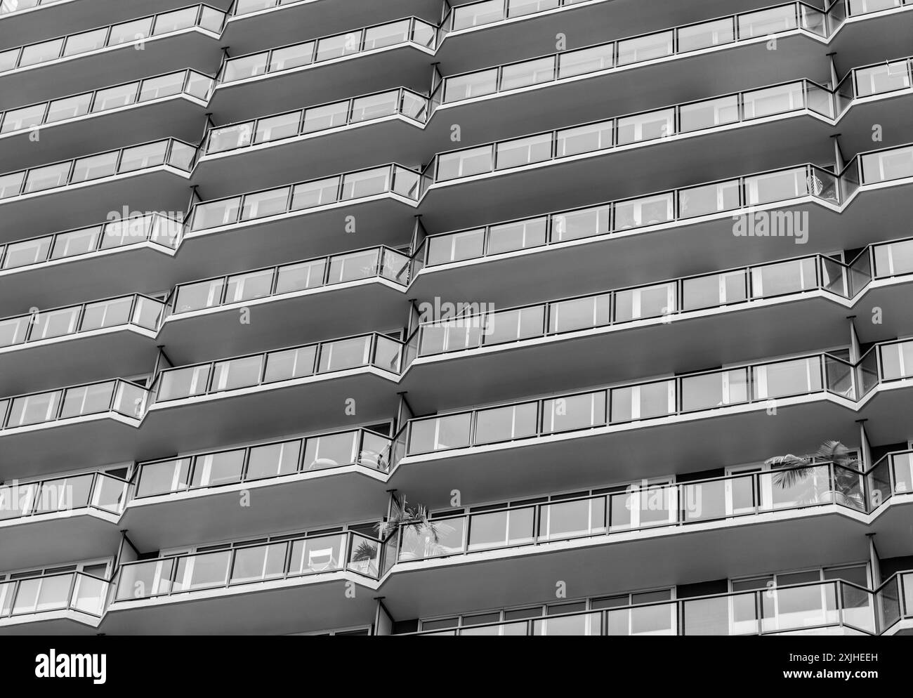 building facade architecture. building background. glass building ...