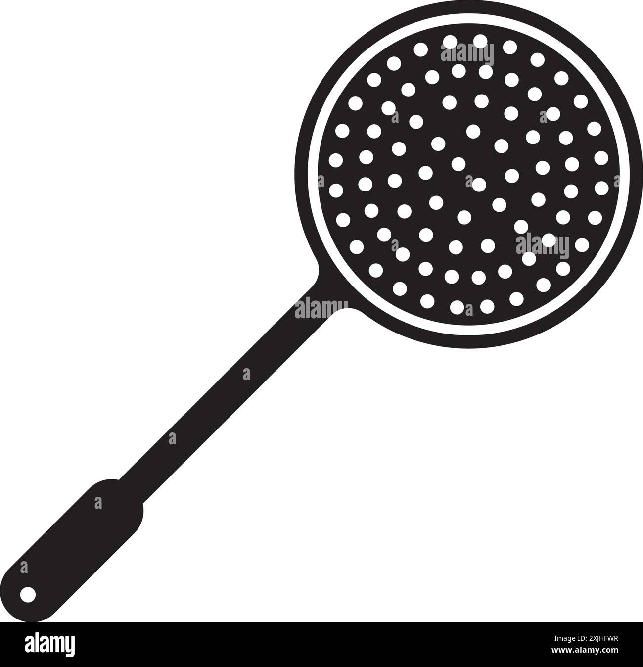 Chef home kitchen Stock Vector Images - Alamy