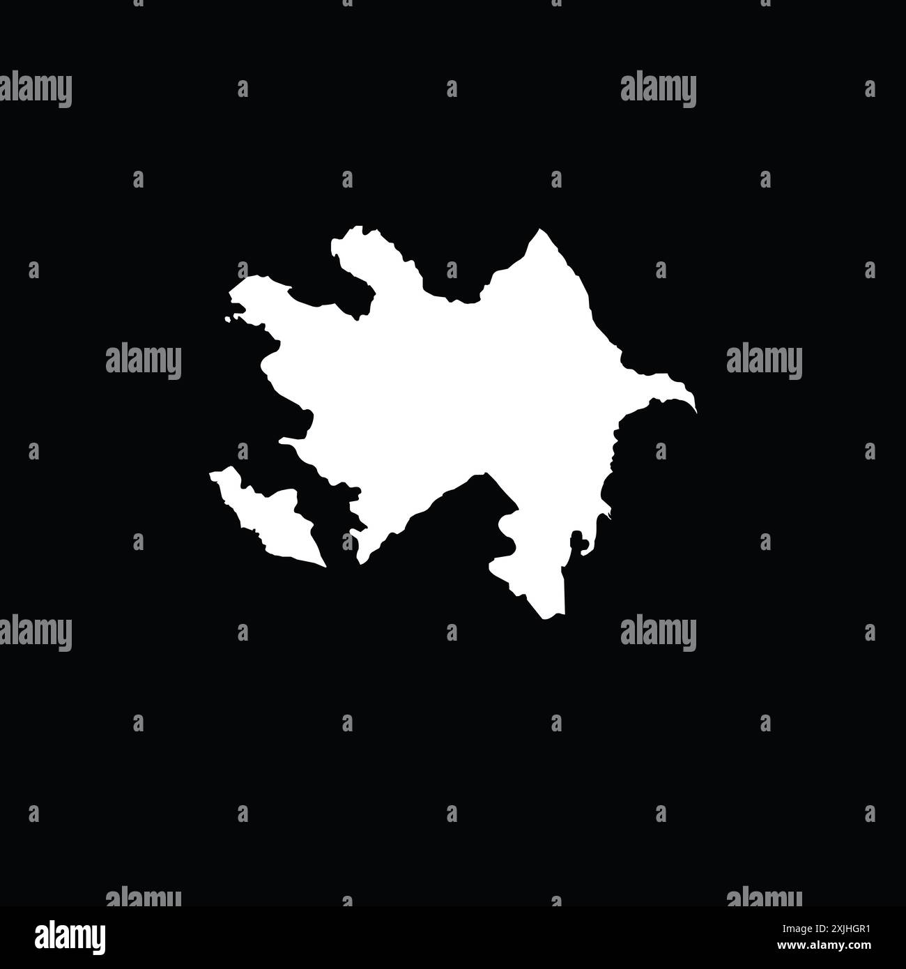 Azerbaijan national Black and White Stock Photos & Images - Alamy