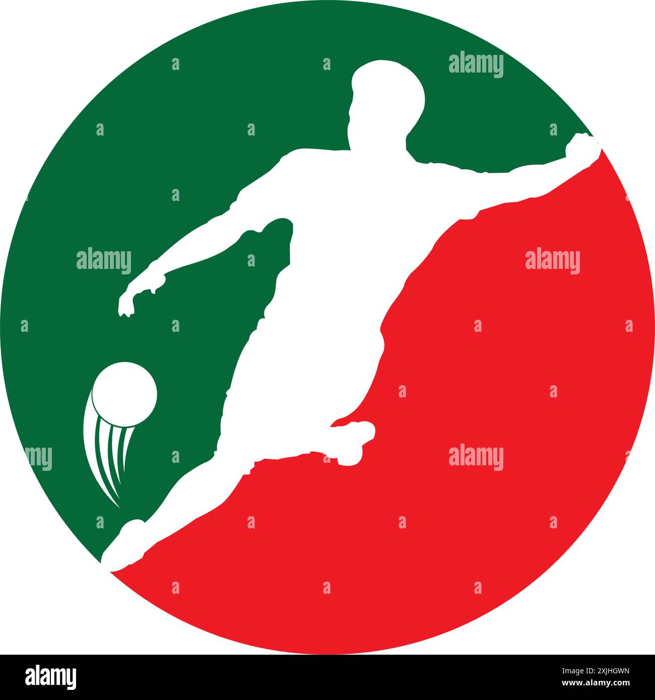 Drop ball! Stock Vector Images - Alamy