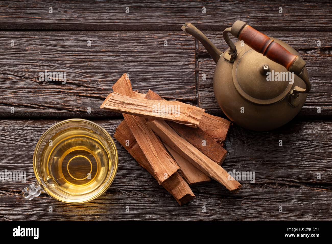 Castela erecta spp texana hi-res stock photography and images - Alamy