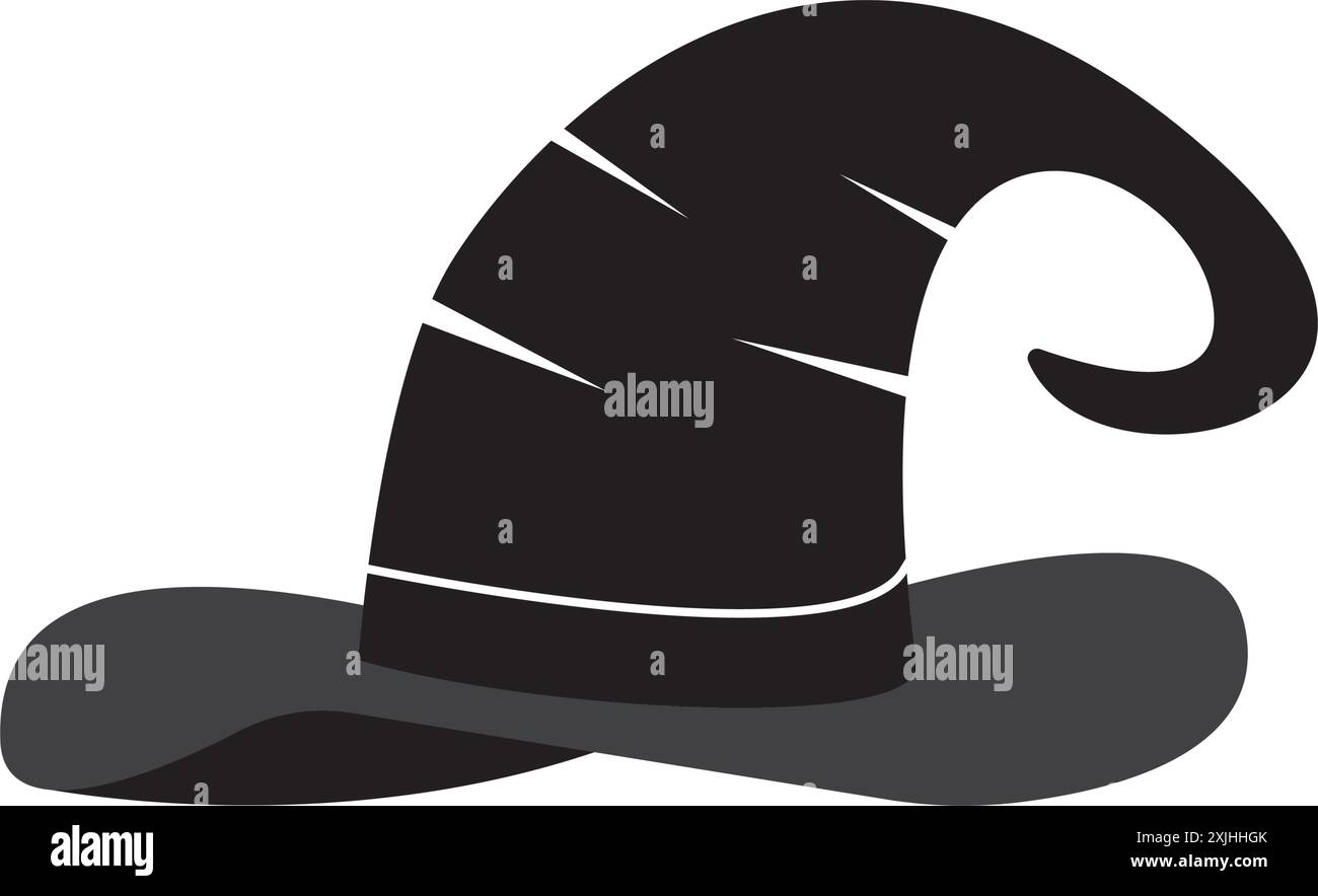 Wizard cap hi-res stock photography and images - Alamy