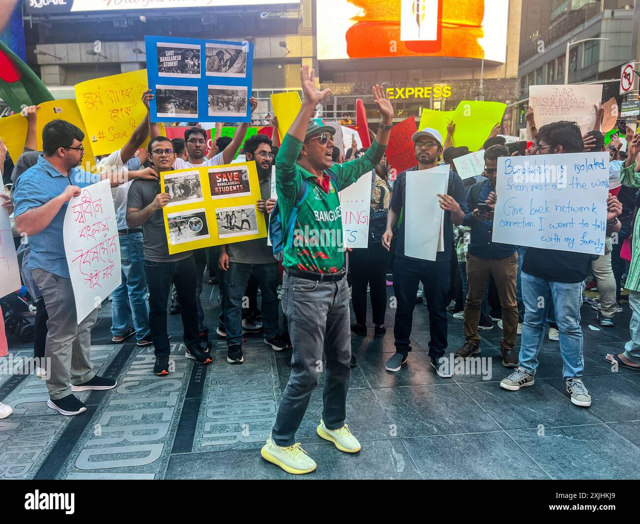 Quota for hi-res stock photography and images - Alamy