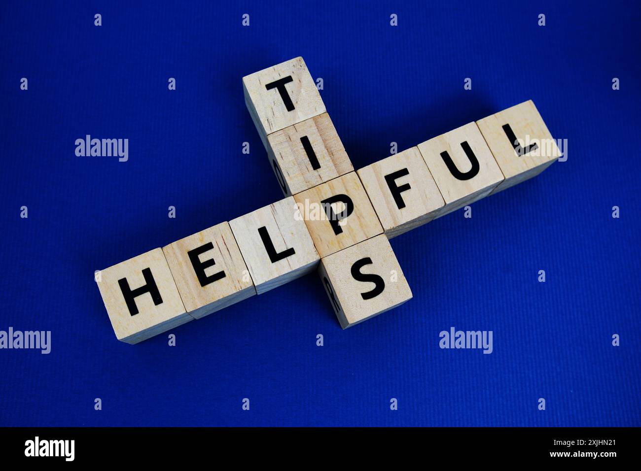 Top tips sign on hi-res stock photography and images - Alamy