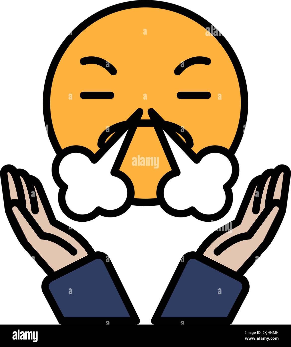 Lighthearted shirt design hi-res stock photography and images - Alamy