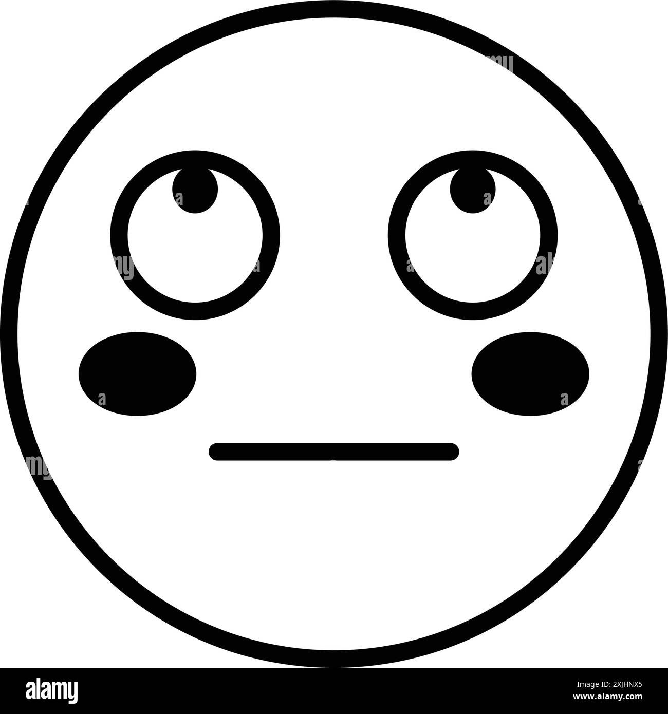 Question Mark Smiley Face Emoji Animated Question Mark Clip Art