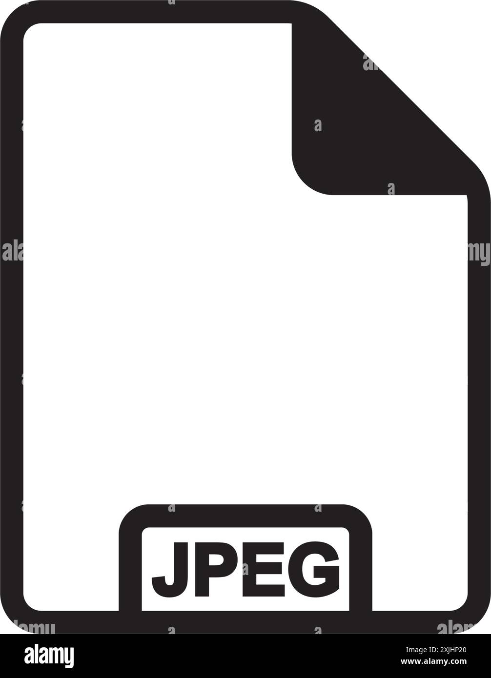 Software design image Black and White Stock Photos & Images - Alamy