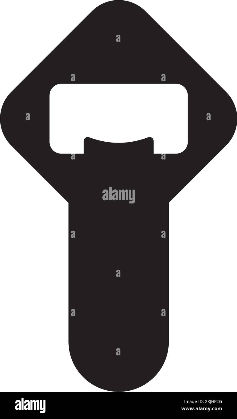 Utility lid Stock Vector Images - Alamy