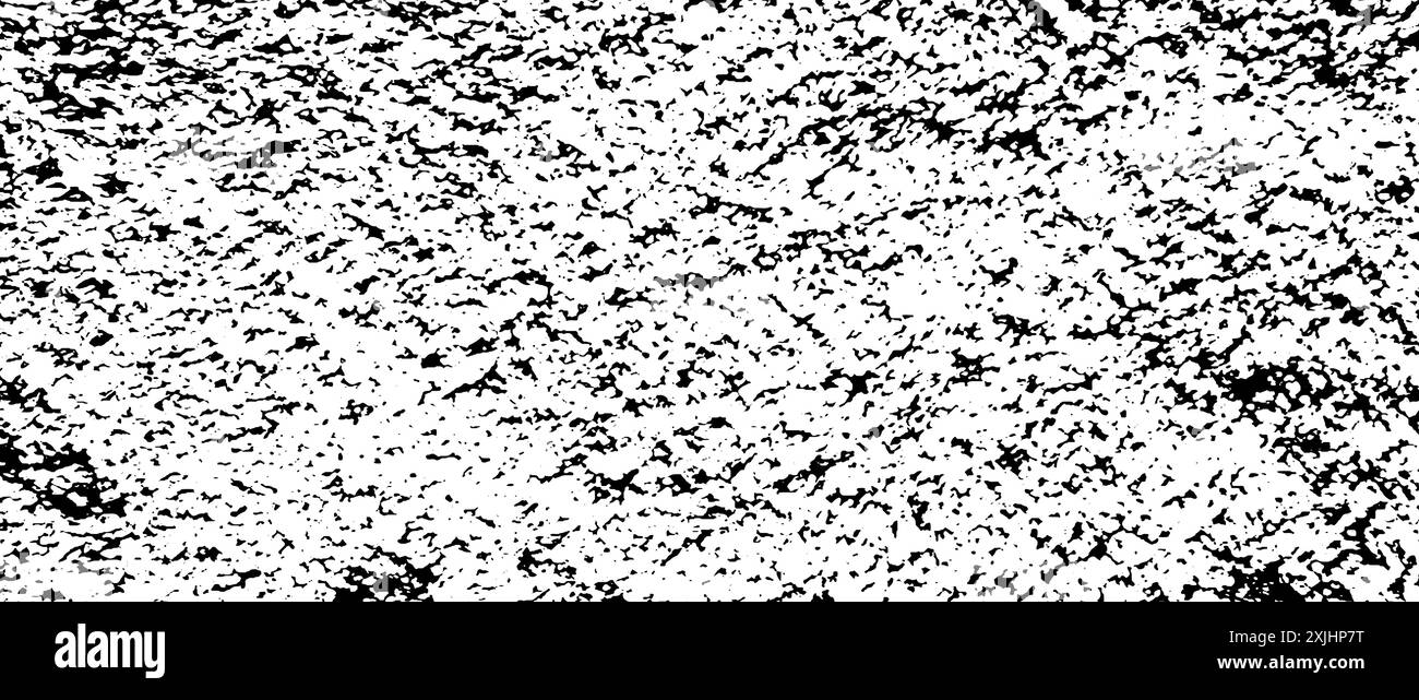 Black gritty gravel texture. Grunge grain overlay background ...