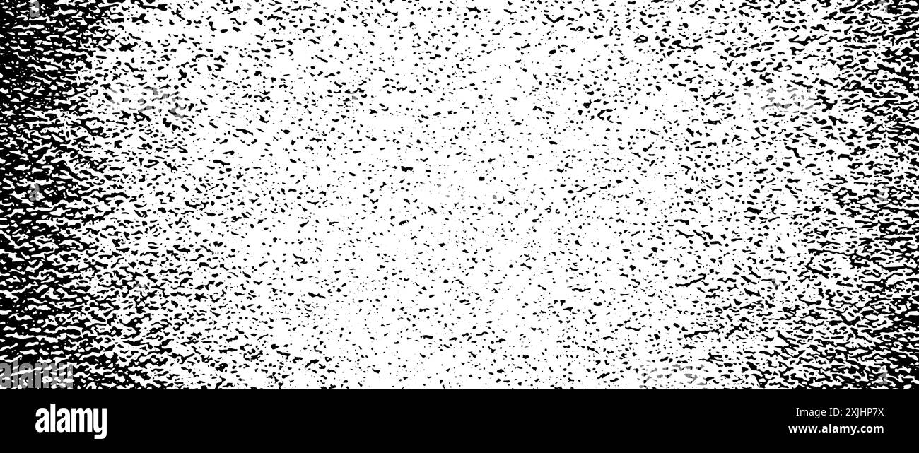 Grit cement Stock Vector Images - Alamy