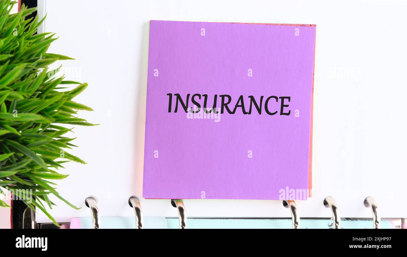 Car life expectancy hi-res stock photography and images - Alamy