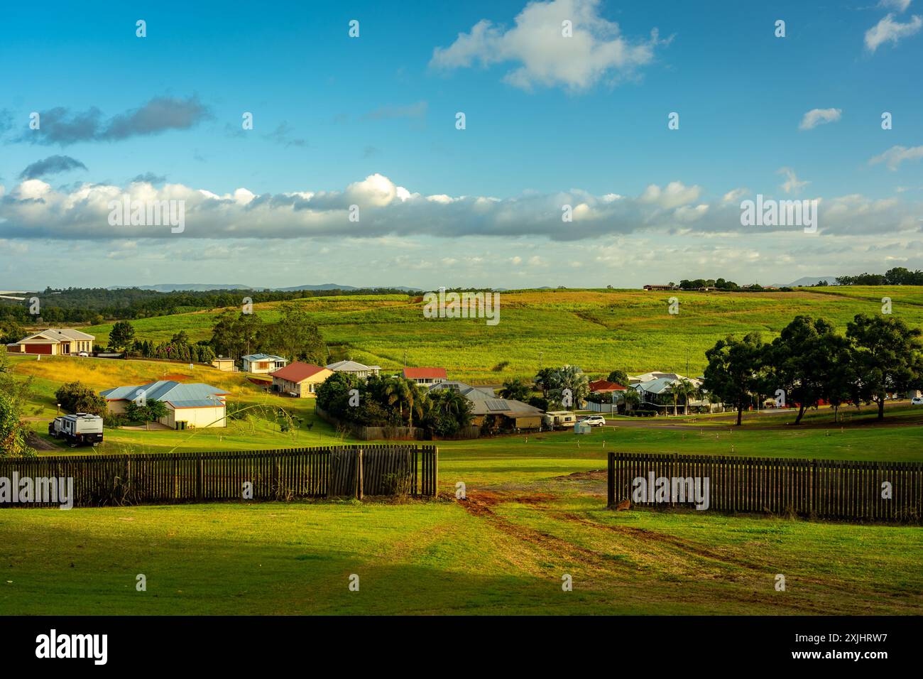 Childers queensland hi-res stock photography and images - Alamy