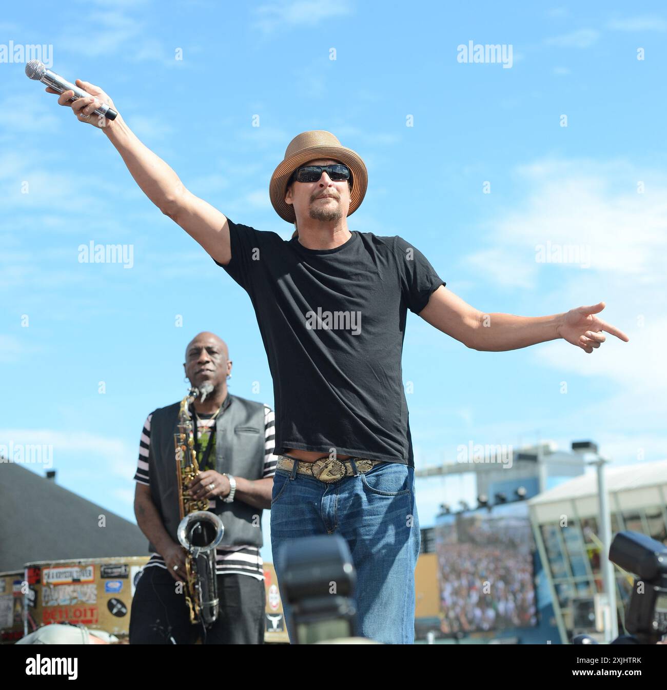 Homestead, United States Of America. 18th Nov, 2012. HOMESTEAD, FL ...