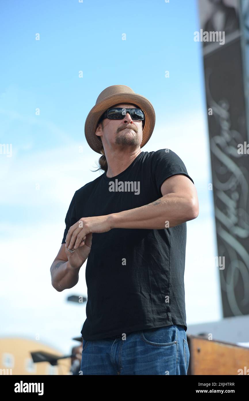 Homestead, United States Of America. 18th Nov, 2012. HOMESTEAD, FL ...