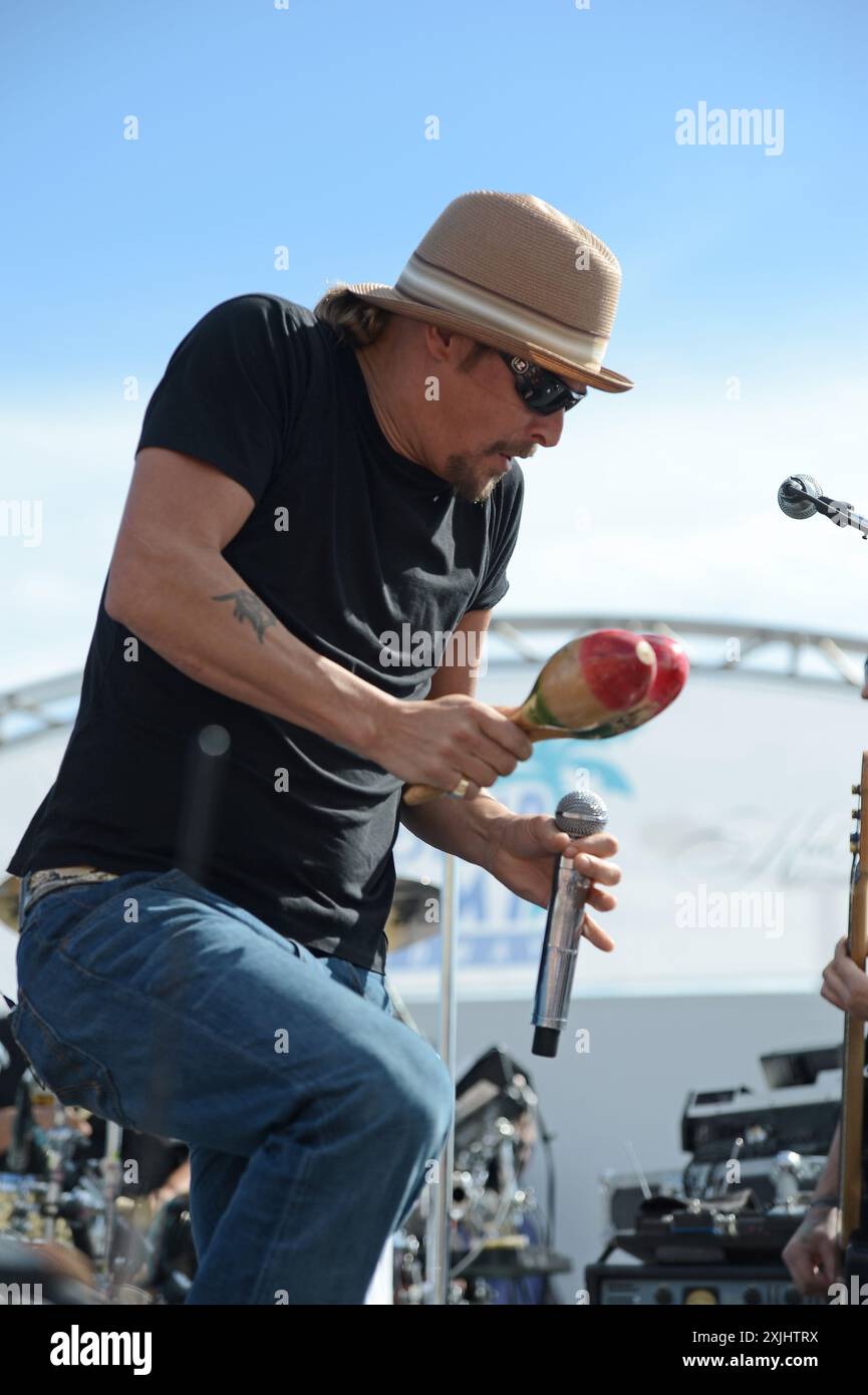Homestead, United States Of America. 18th Nov, 2012. HOMESTEAD, FL ...