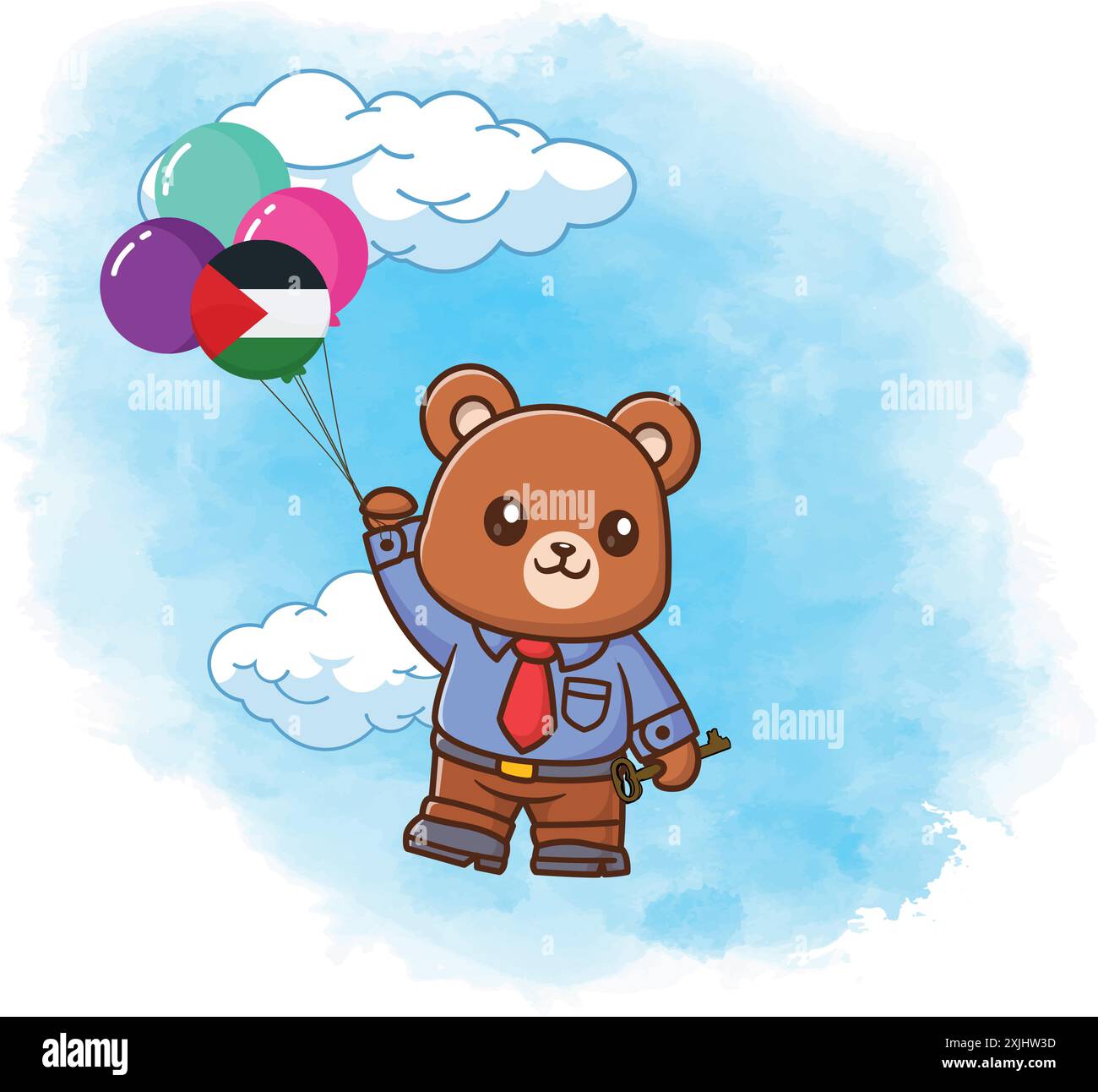 Free Palestine vector illustration, stand with Palestine vector ... Free Palestine vector illustration, stand with Palestine vector ...