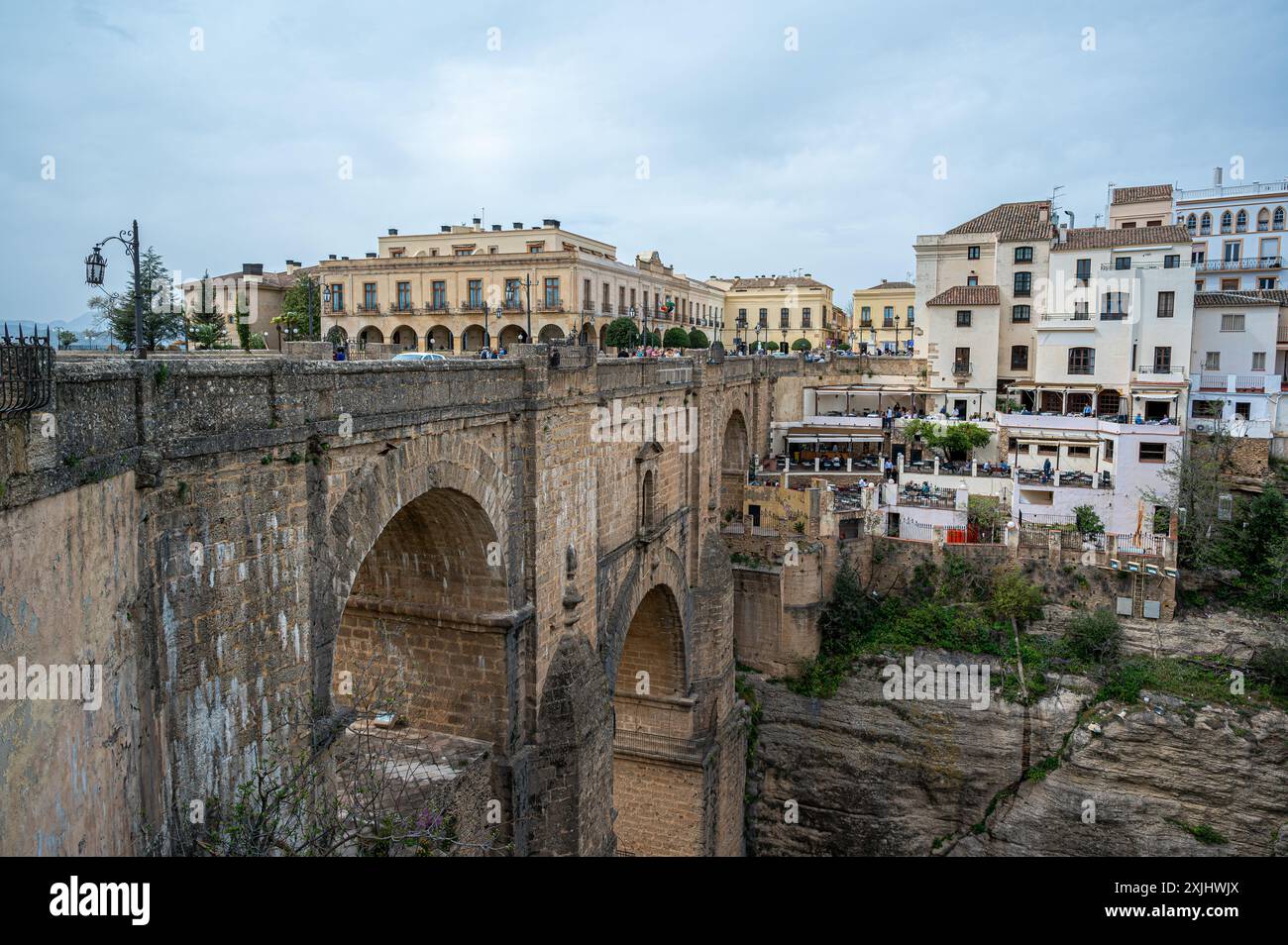 Spain eng hi-res stock photography and images - Alamy
