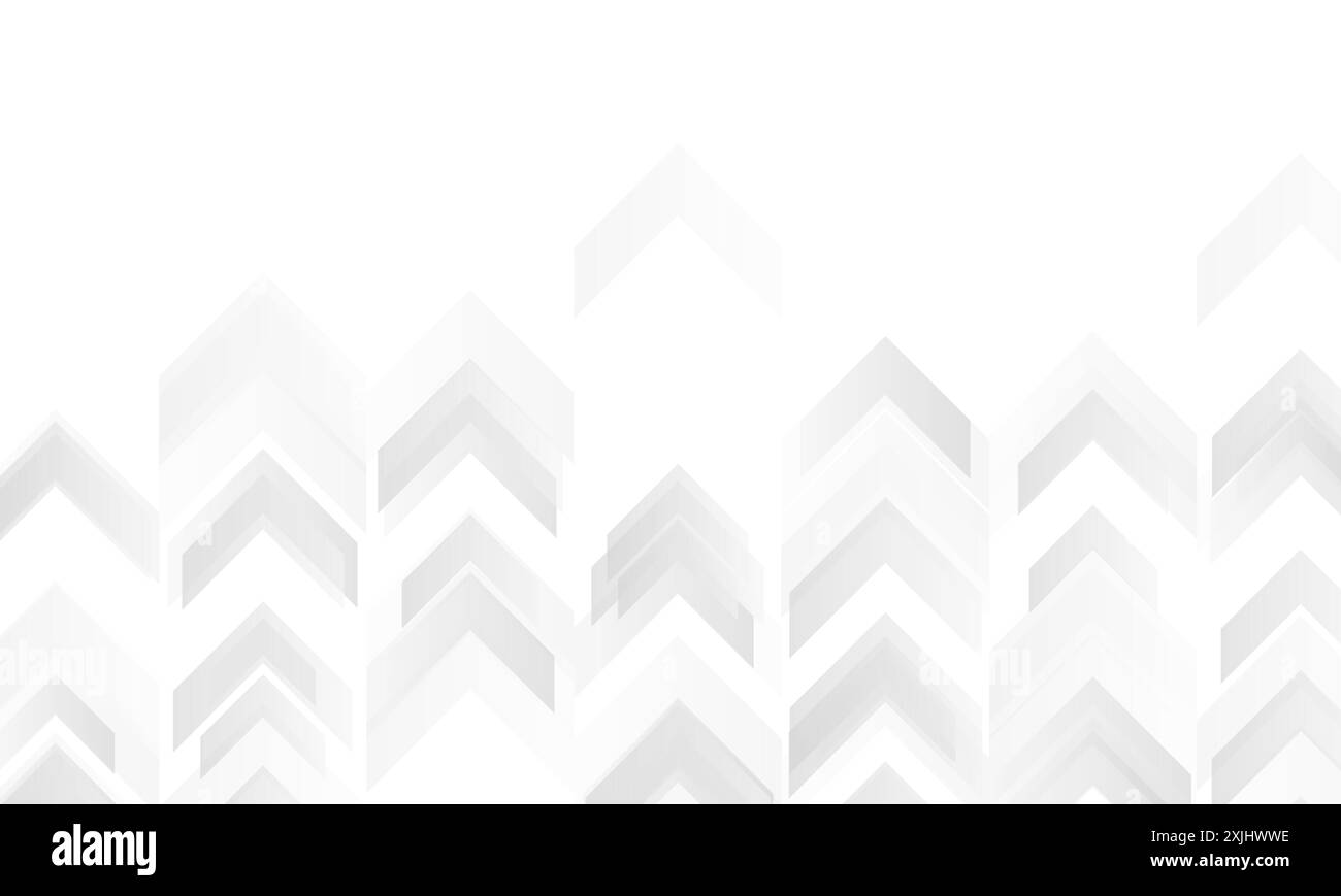 Arrows for digital design hi-res stock photography and images - Alamy