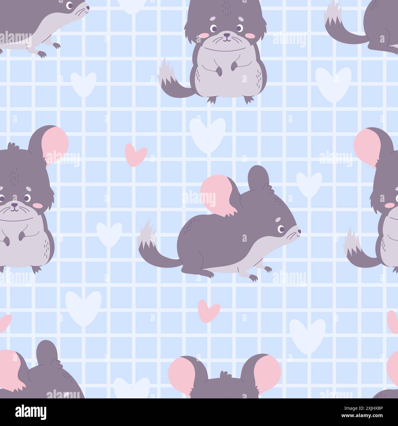 Cartoon looping Stock Vector Images - Alamy