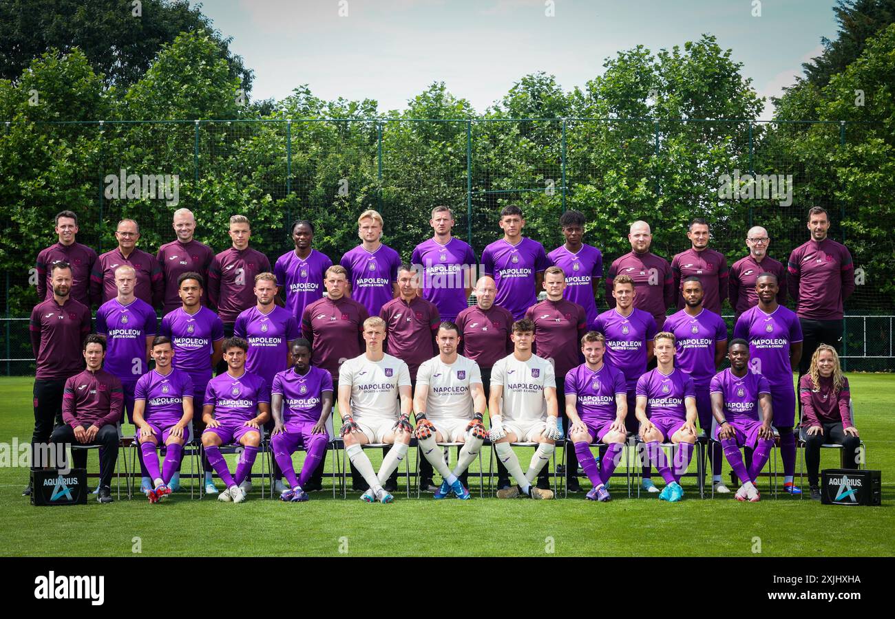 Luis angulo hi-res stock photography and images - Alamy