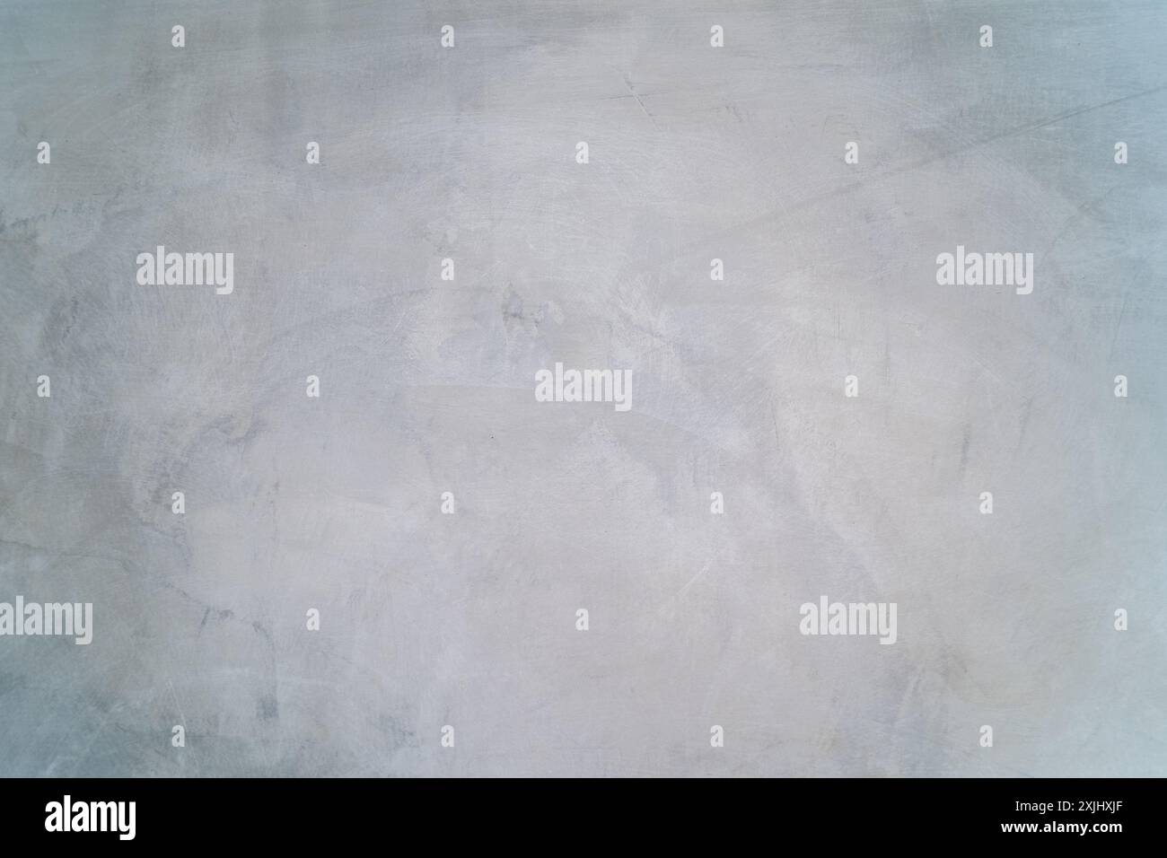 Dark beton or concrete texture pattern and background wallpaper pattern ...