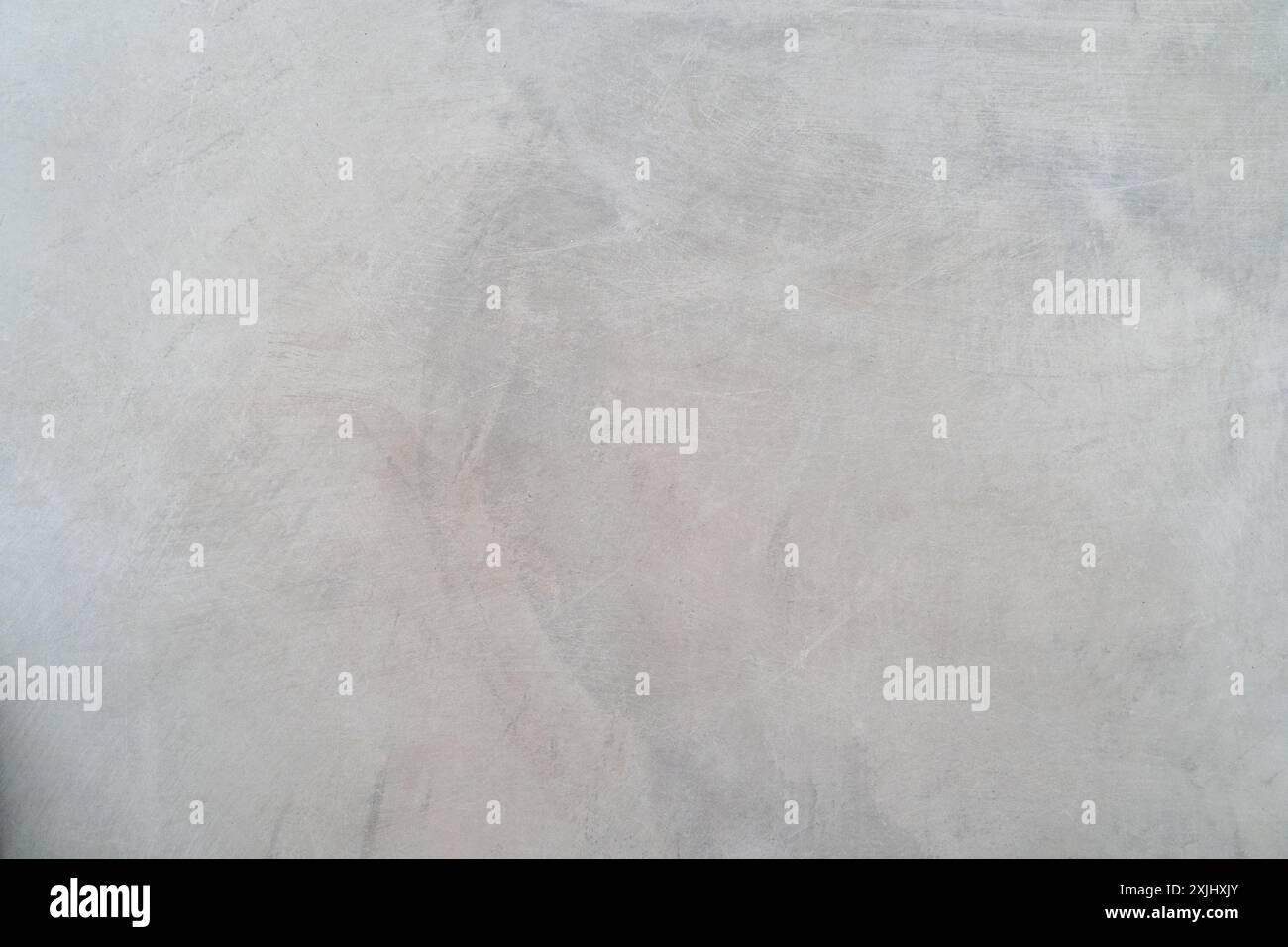 Grey rough texture hi-res stock photography and images - Alamy