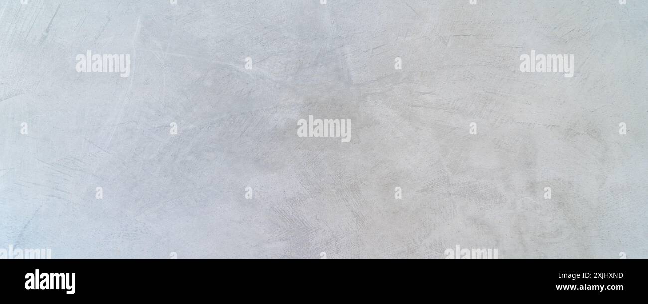 Concrete wall or floor texture in beton. Cement grunge modern interior ...
