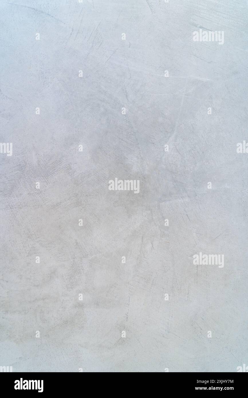 Texture of beton concrete wall or floor . Weathered cement brut grunge ...