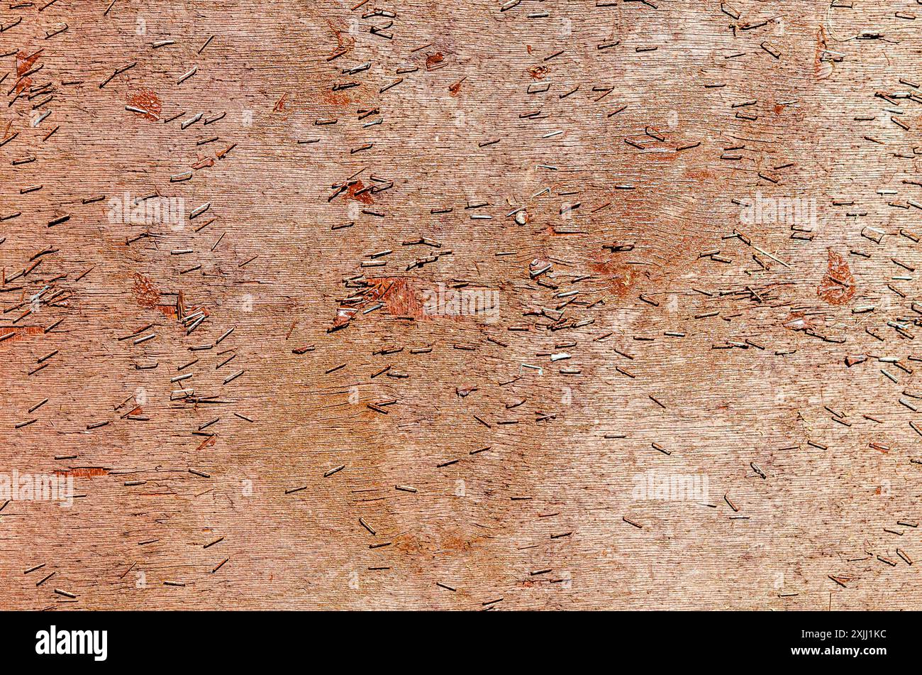 Old notice board hi-res stock photography and images - Alamy