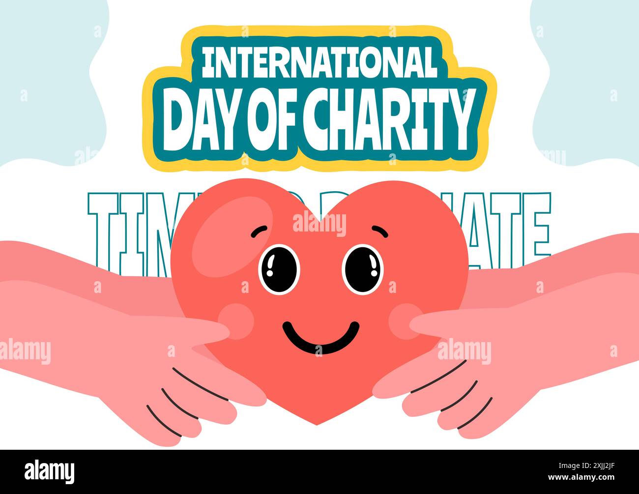 Fundraising templates hi-res stock photography and images - Alamy