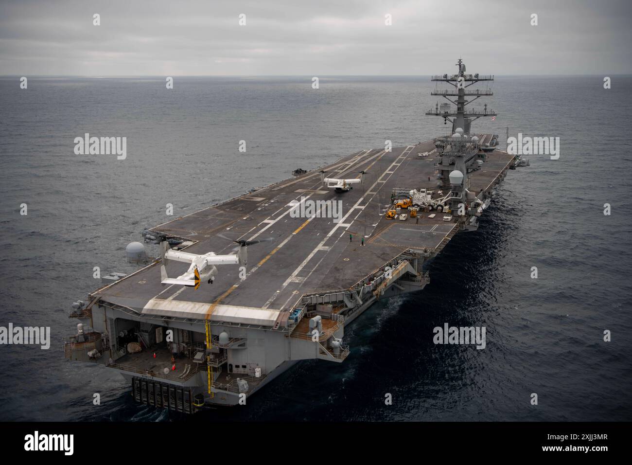 Army logistics operations hi-res stock photography and images - Alamy