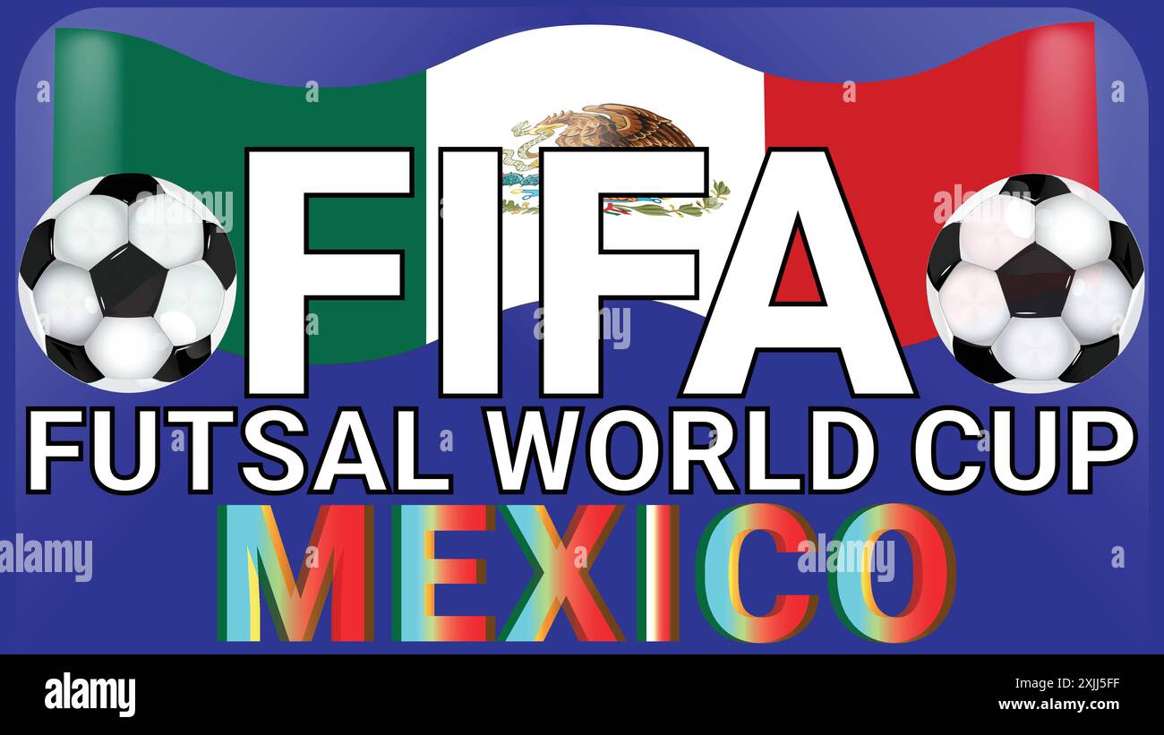 Us team world cup Stock Vector Images - Alamy