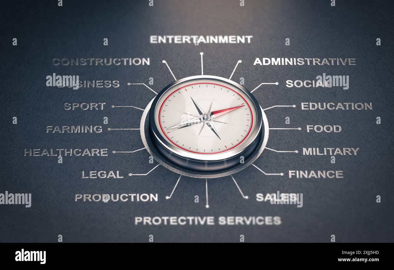 Orient orientation hi-res stock photography and images - Alamy