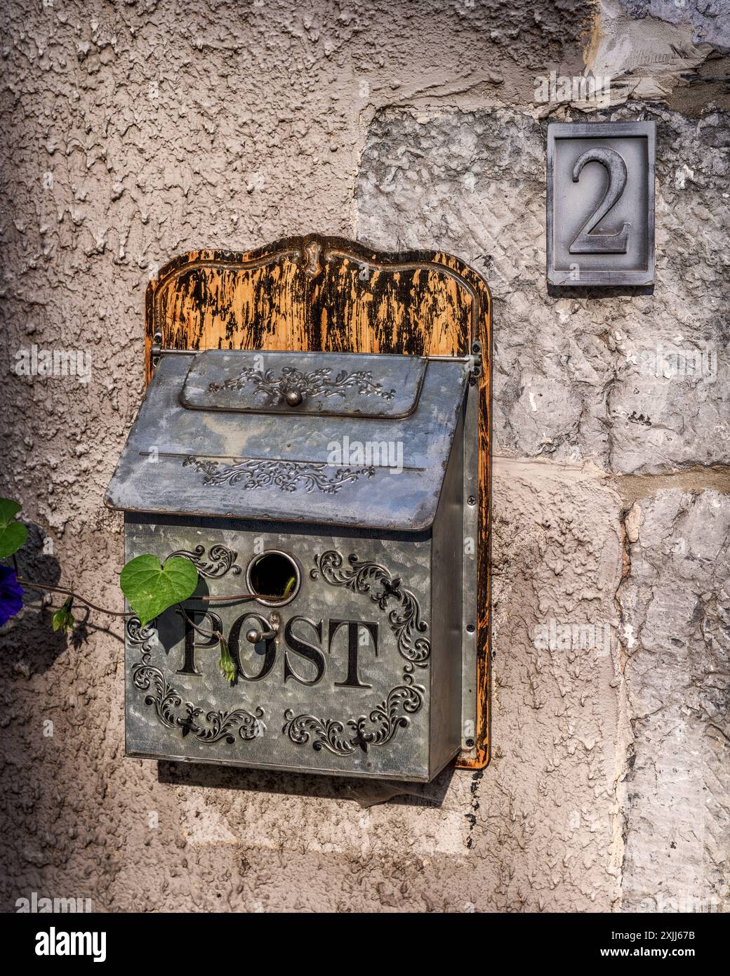 Beautiful details architecture historical hi-res stock photography and ...