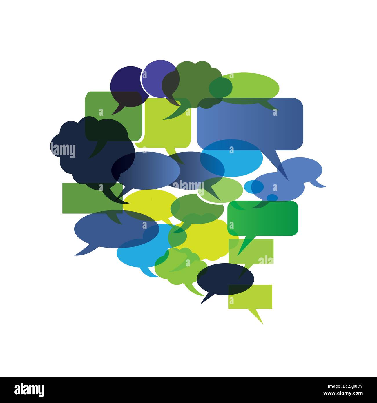 Group lots white Stock Vector Images - Alamy